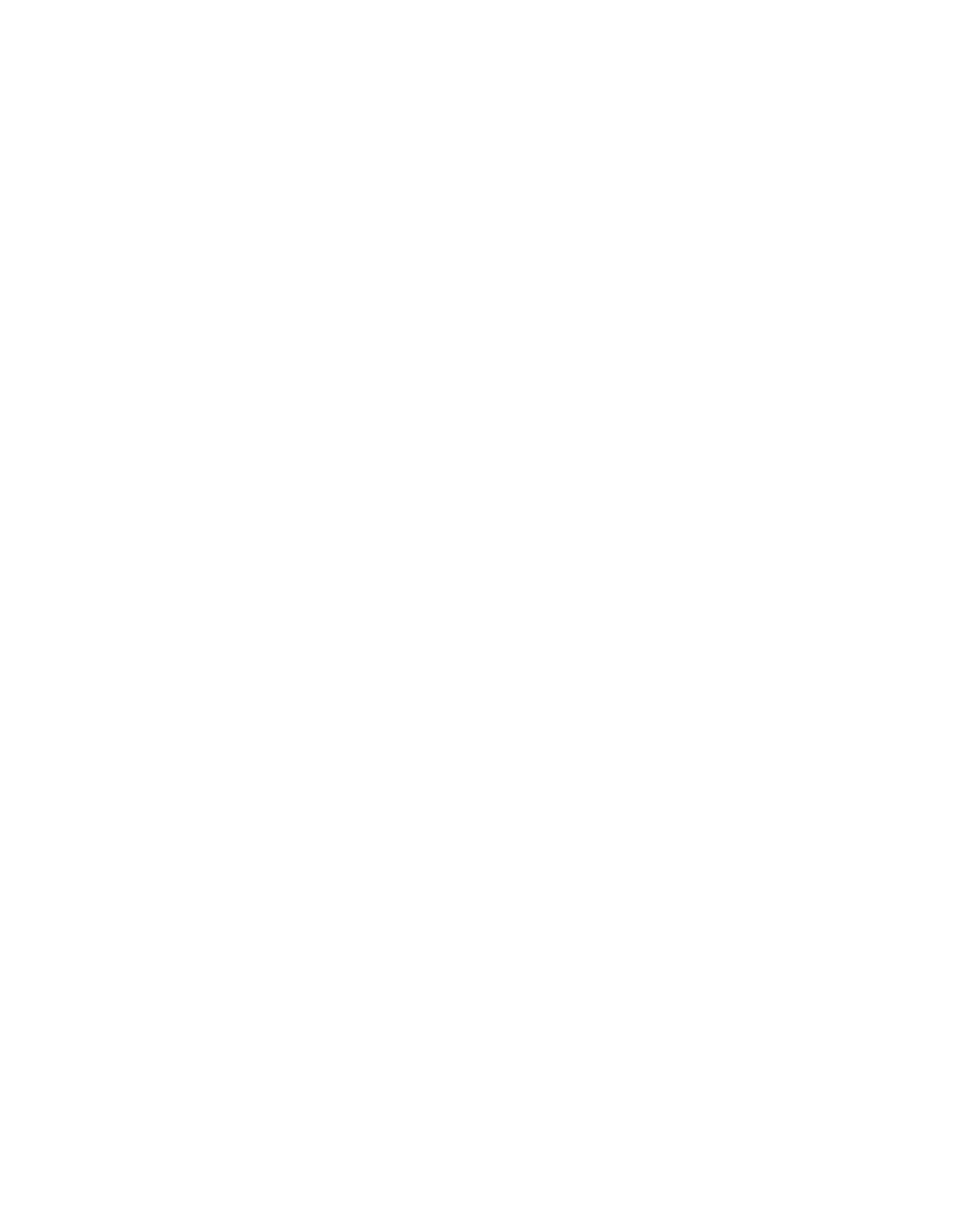 Telegraph Hill Running Group